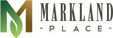 KALEXIA - Markland Place